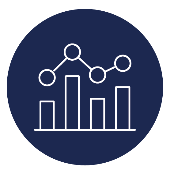 Corporate, fund & family office services Luxembourg | Creatrust